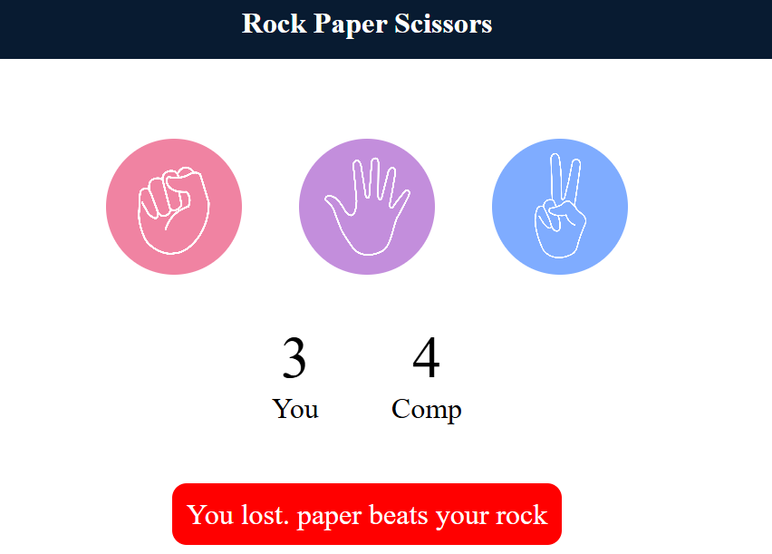 My Portfolio